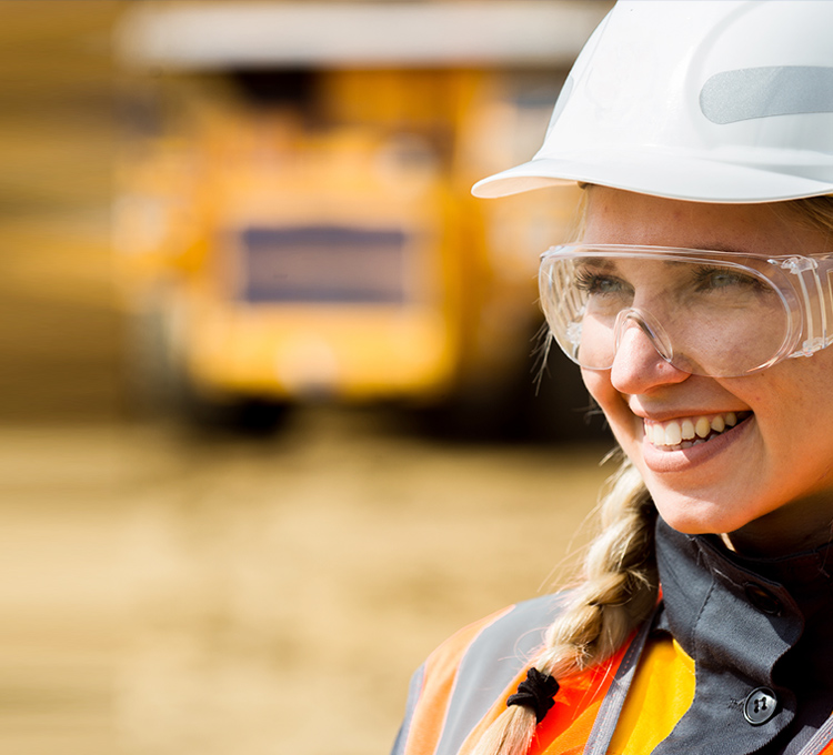 index [adminqa.semmachinery.com]